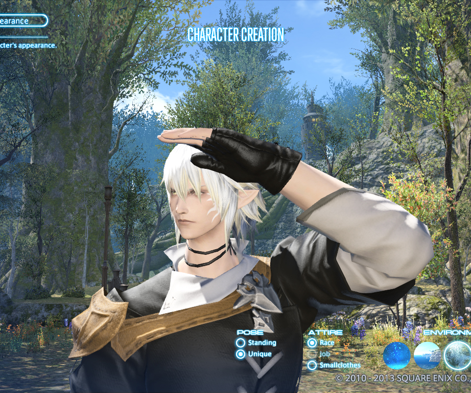 ff14雷加利亚,f4雷加利亚入手,f4雷加利亚绝版_大山谷图库