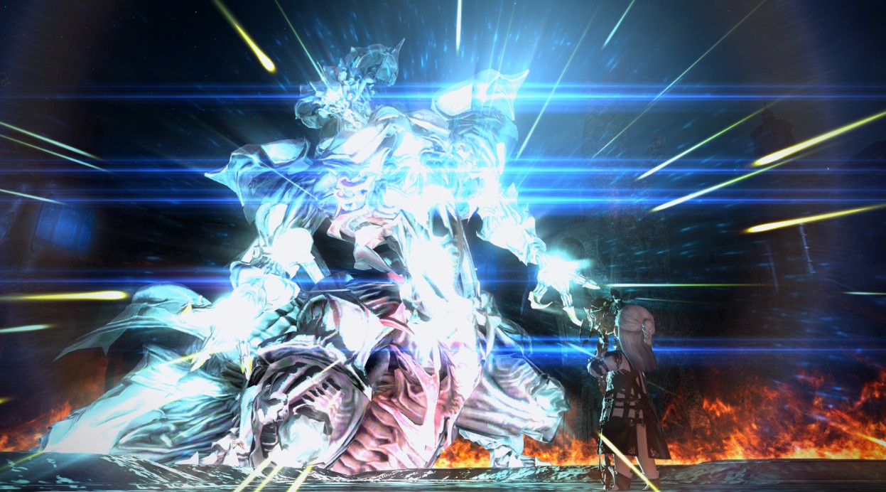 ff14dk,f4坐骑_大山谷图库