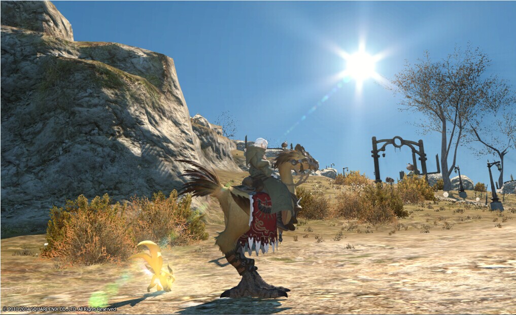 ff14玛托雅,玛托雅,f4玛托雅和雅喵_大山谷图库